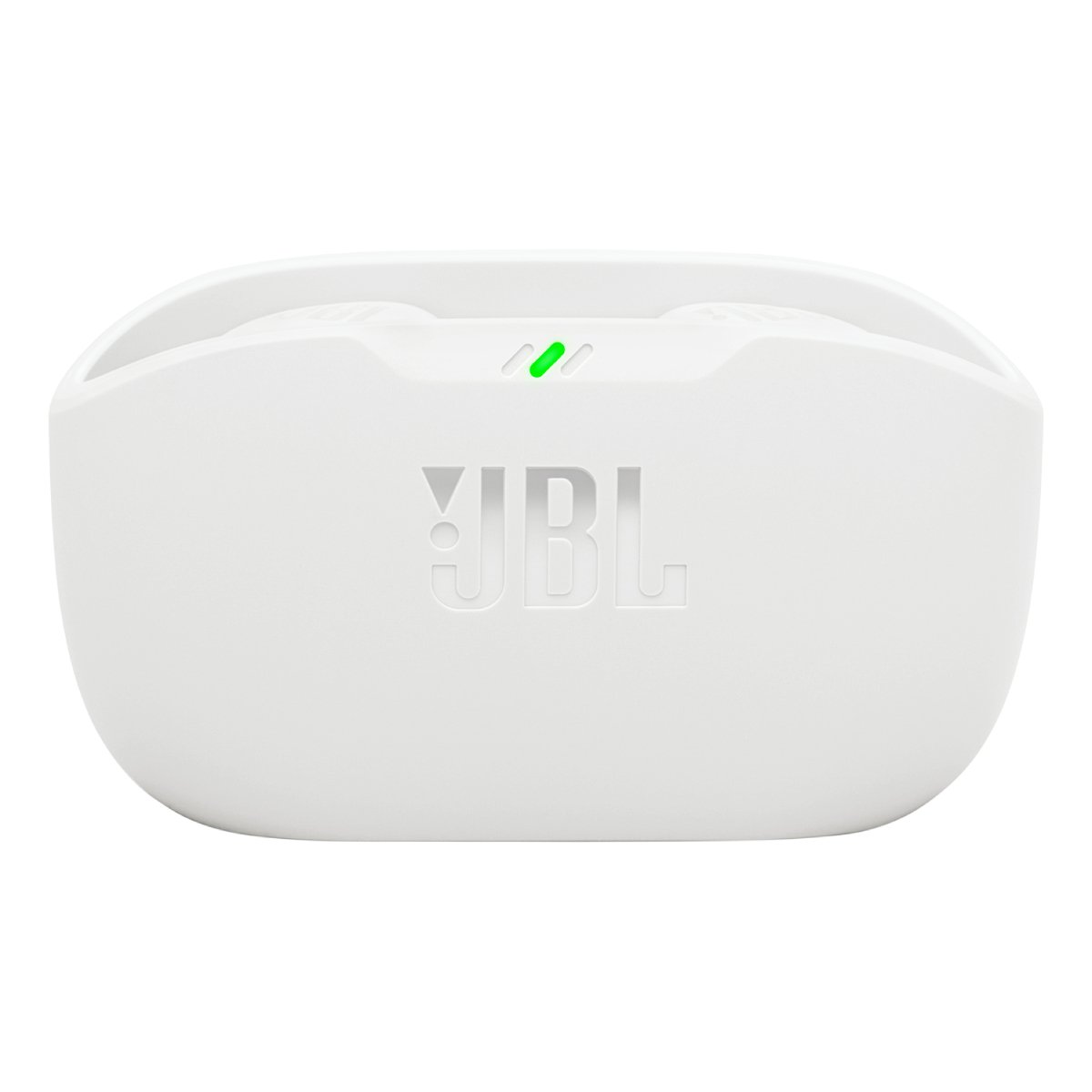 Căști JBL Wave Buds 2 în Moldova