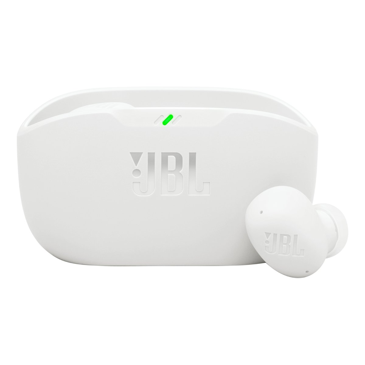 Căști JBL Wave Buds 2 în Moldova