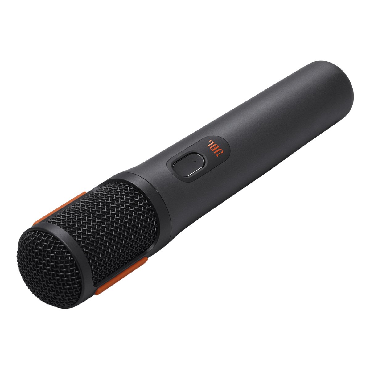 Microfon JBL PartyBox Wireless, Black în Moldova