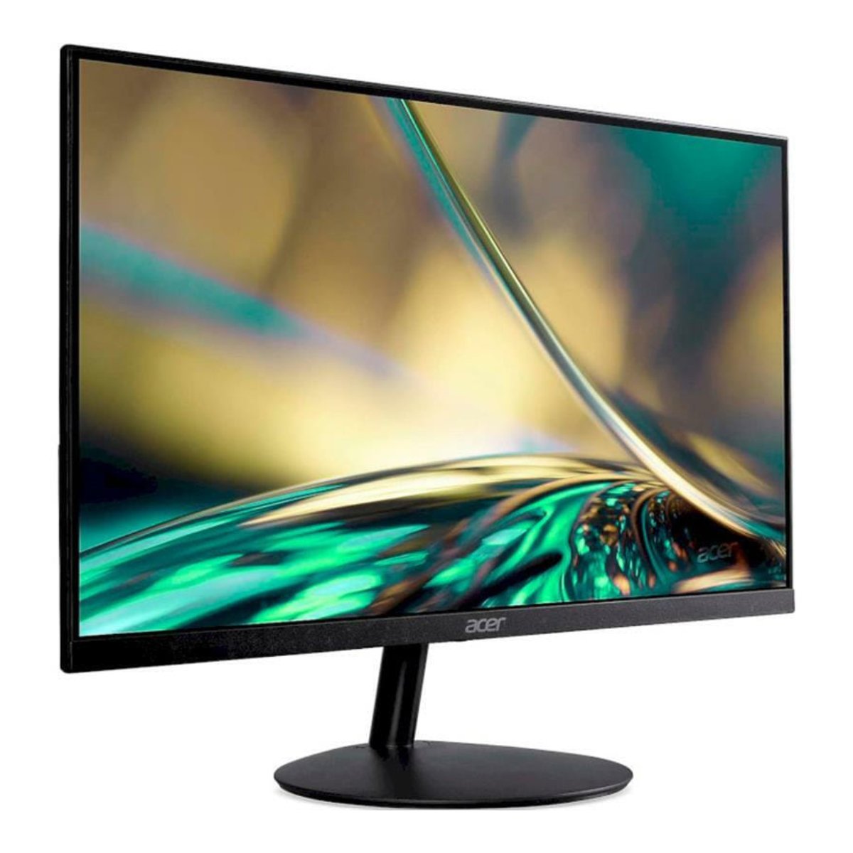 Monitor Acer SB242Y în Moldova