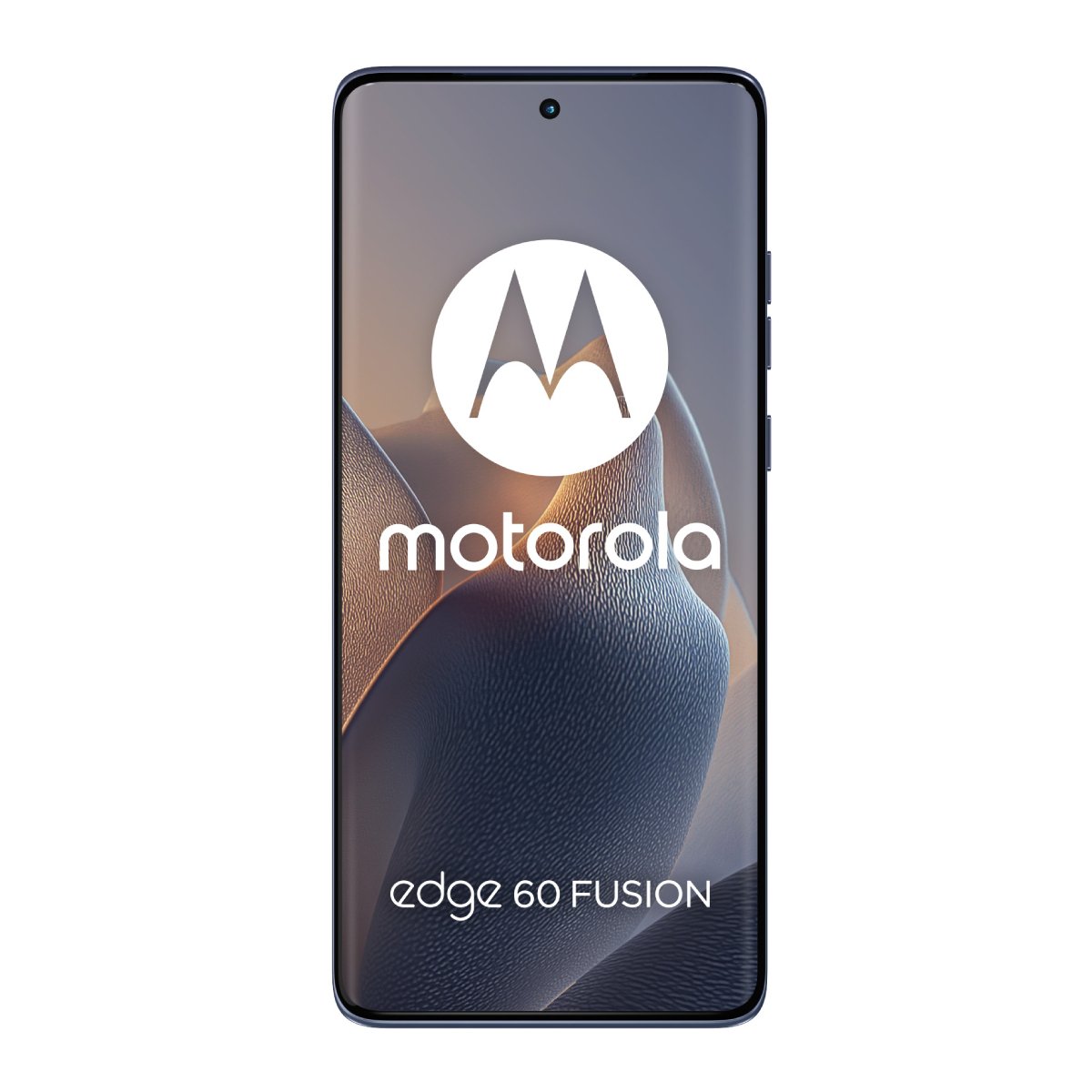 Motorola Edge 60 Fusion – 12GB/256GB, Pantone Slipstream