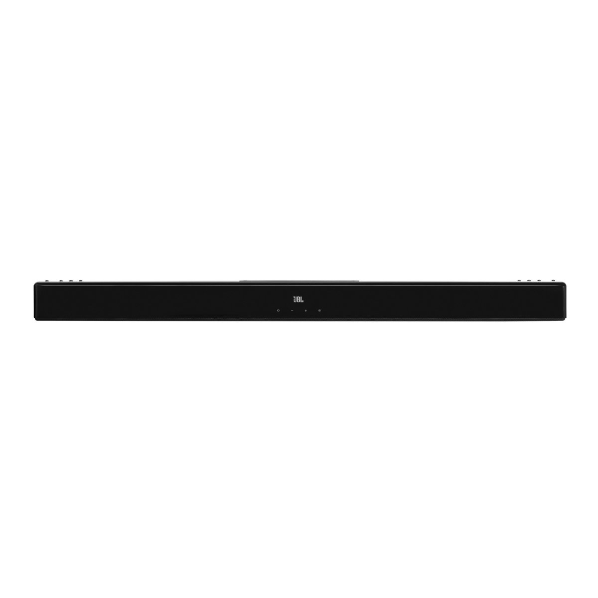 Soundbar JBL Cinema SB170, Black în Moldova