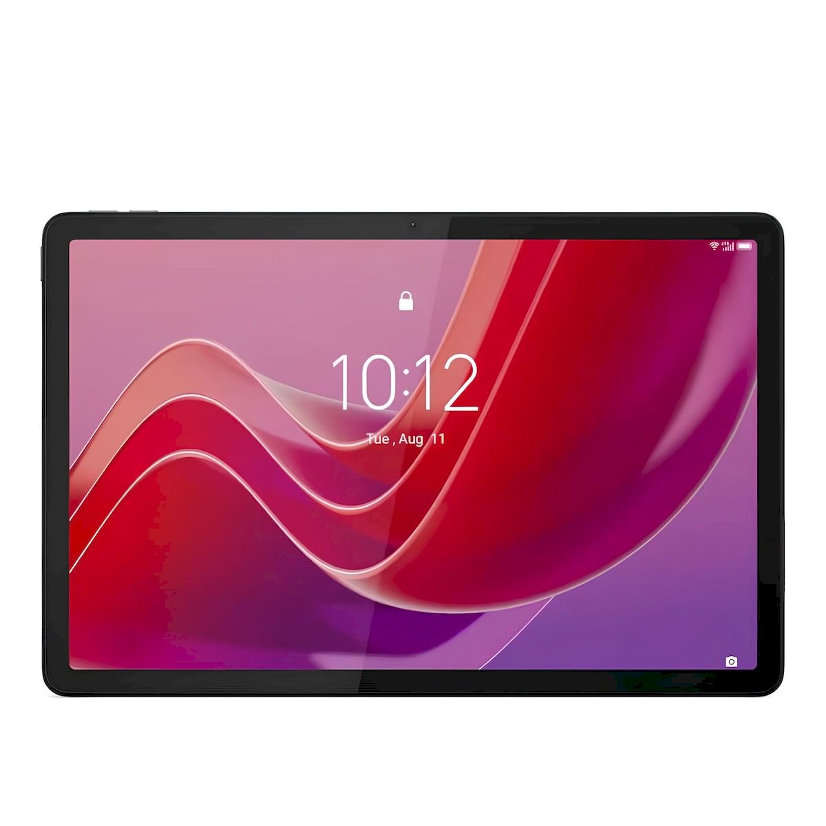 Tabletă Lenovo Tab M11 8/128 Grey