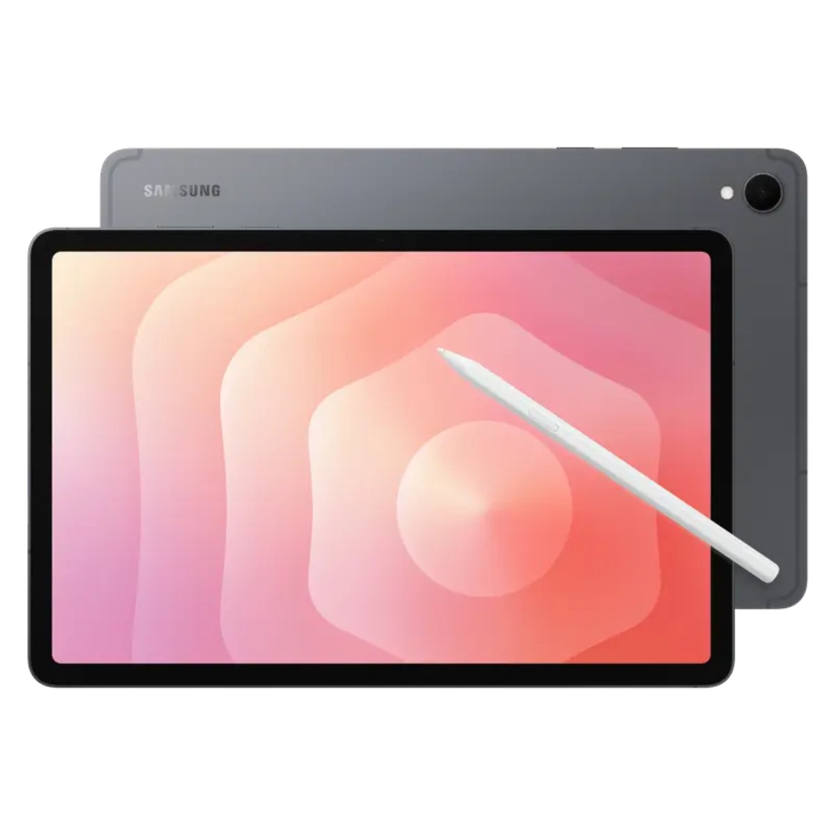 Samsung Galaxy Tab S11 5G, Grey
