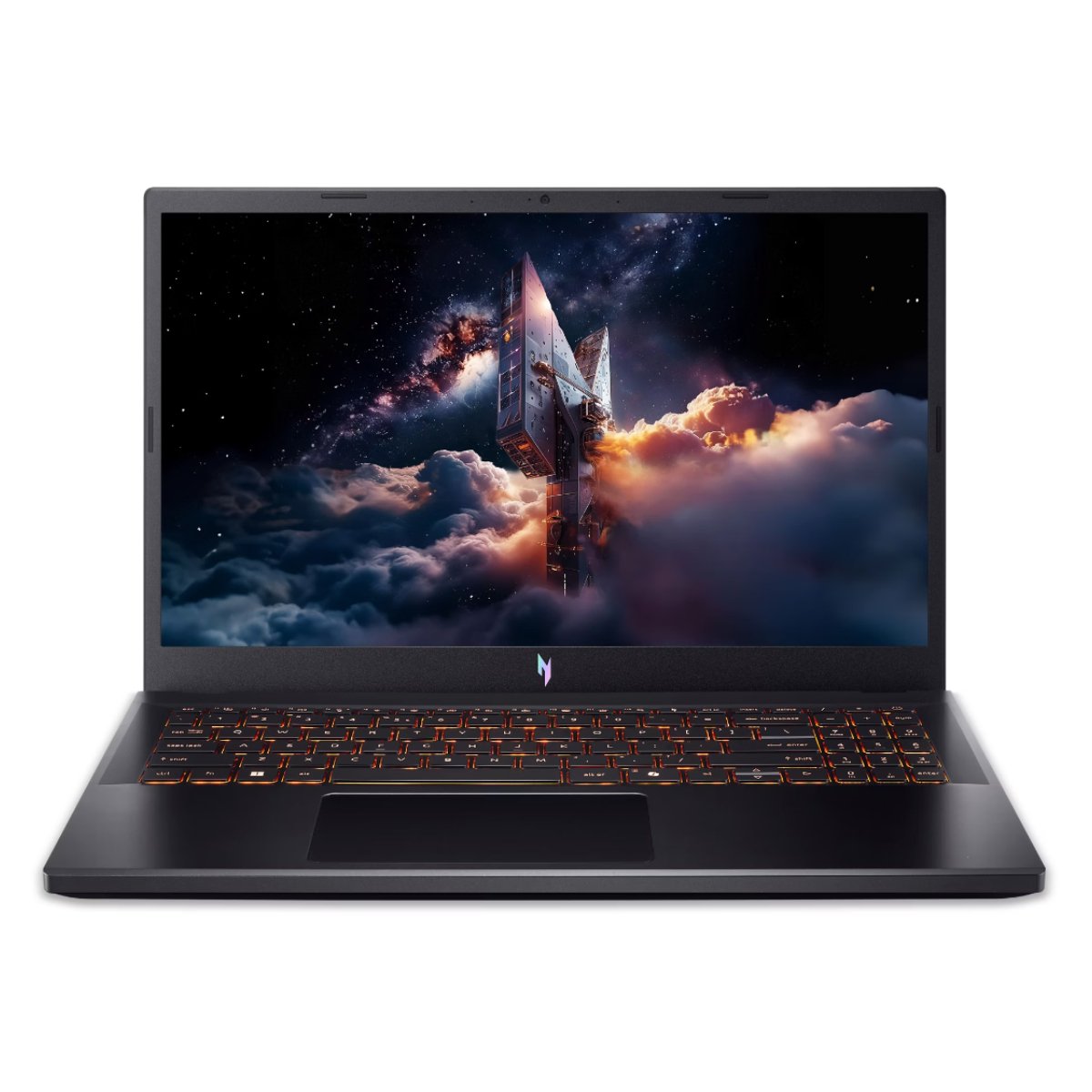 Laptop Acer Nitro V 15 (ANV15-52-715Z)