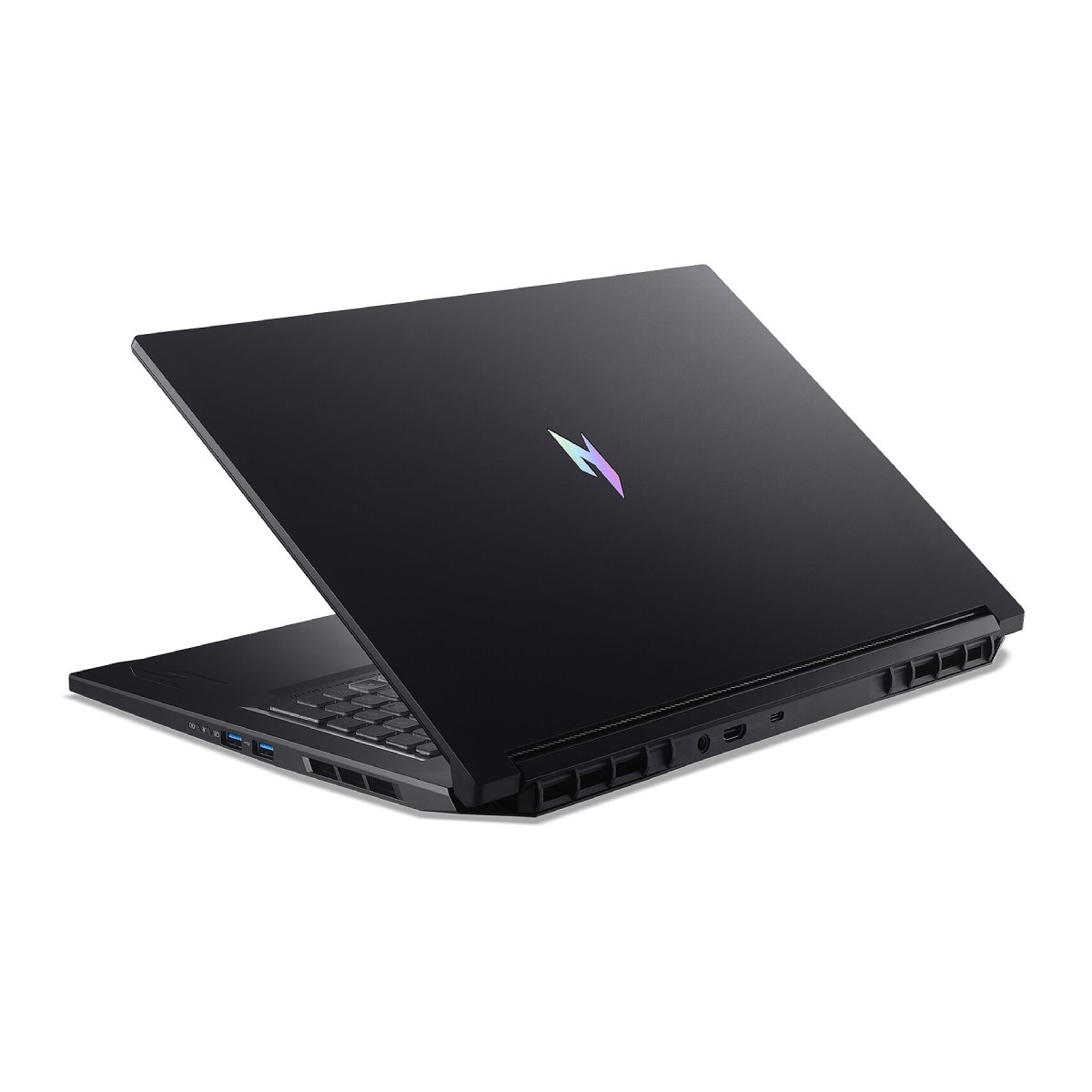 Laptop Acer Nitro V 16 (ANV16-42-R50J)