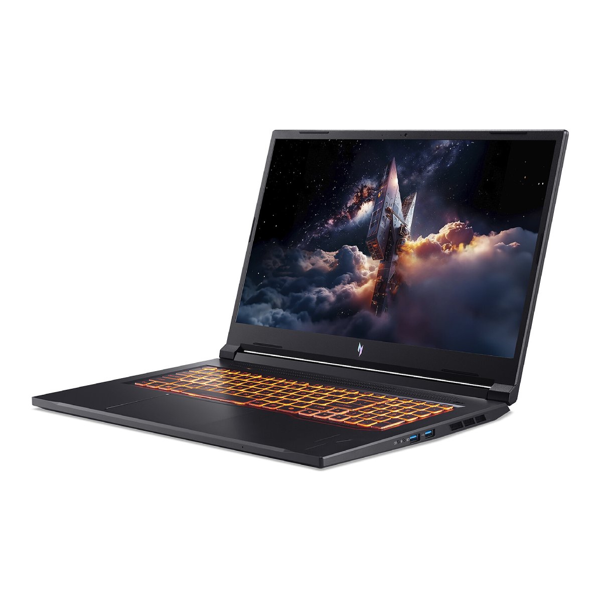 Laptop Acer Nitro V 16 (ANV16-42-R50J)