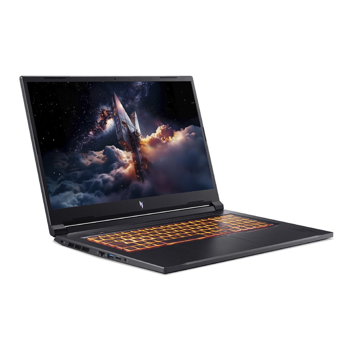 Laptop Acer Nitro V 16 (ANV16-42-R50J)