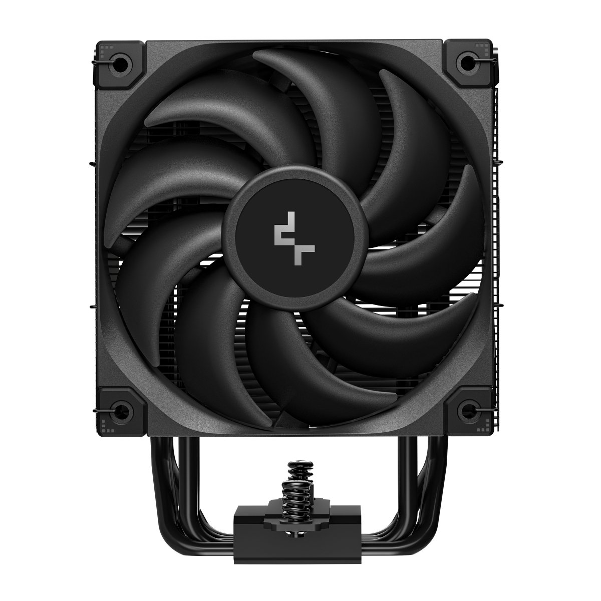 Кулер Deepcool AK500 DIGITAL PRO – купить в Молдове