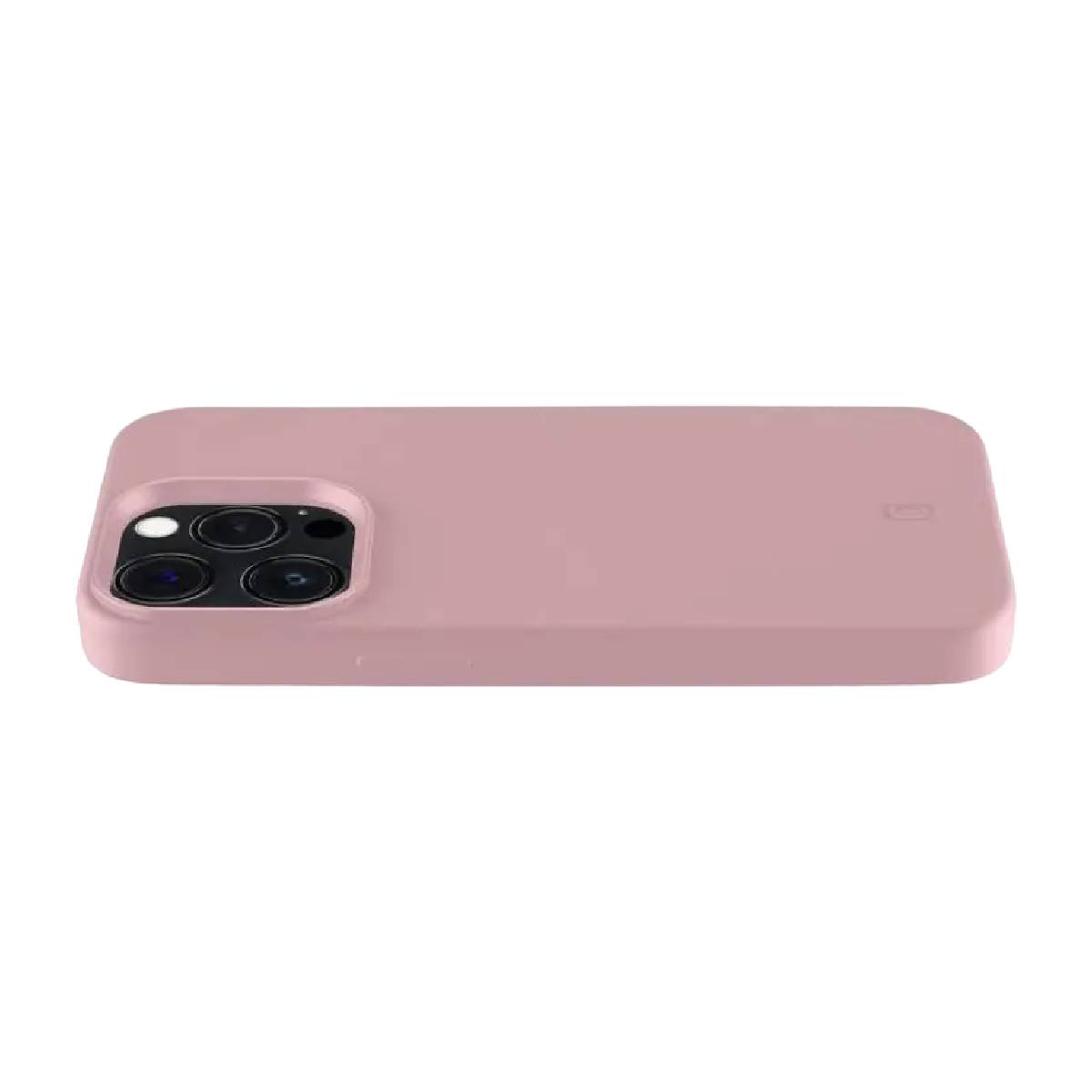 Husă Cellularline Sensation Apple iPhone 13 Pro Max, Pink