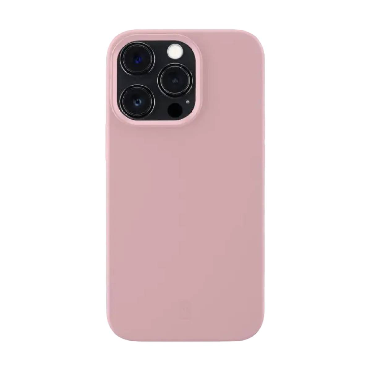Husă Cellularline Sensation Apple iPhone 13 Pro Max, Pink