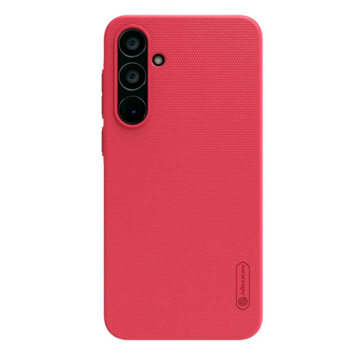 Husă Nillkin Frosted Galaxy A35, Red