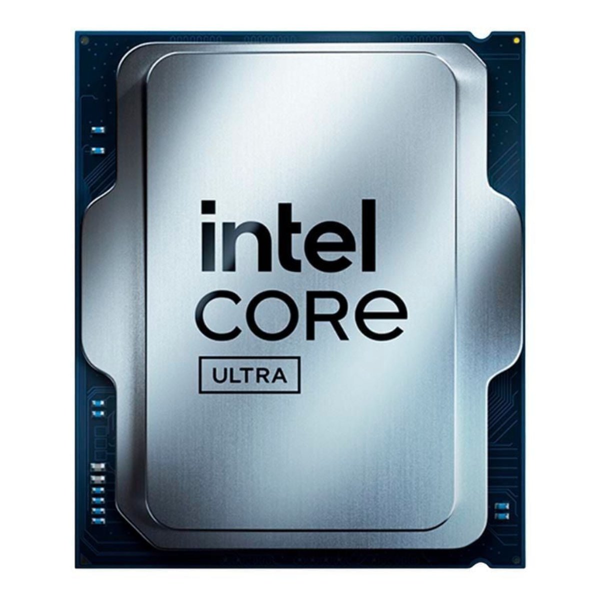 Procesor Intel Core Ultra 5 235 (Tray) în Moldova