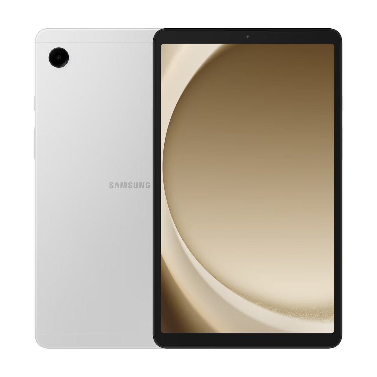 Планшет Samsung Galaxy Tab A9 X115 | Xstore.md