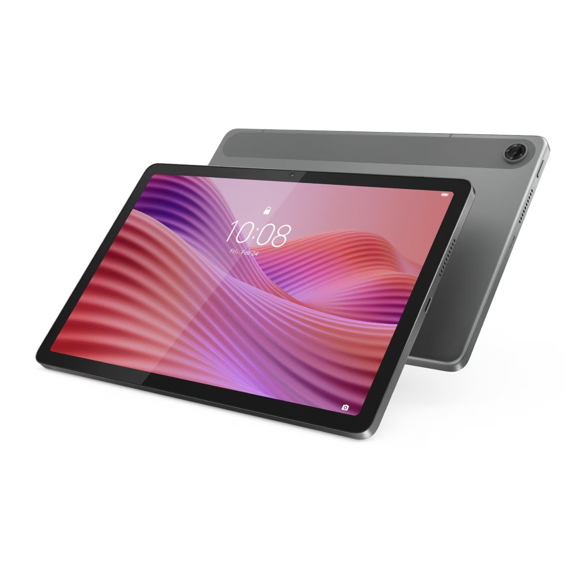 Lenovo Tab 4G, Grey