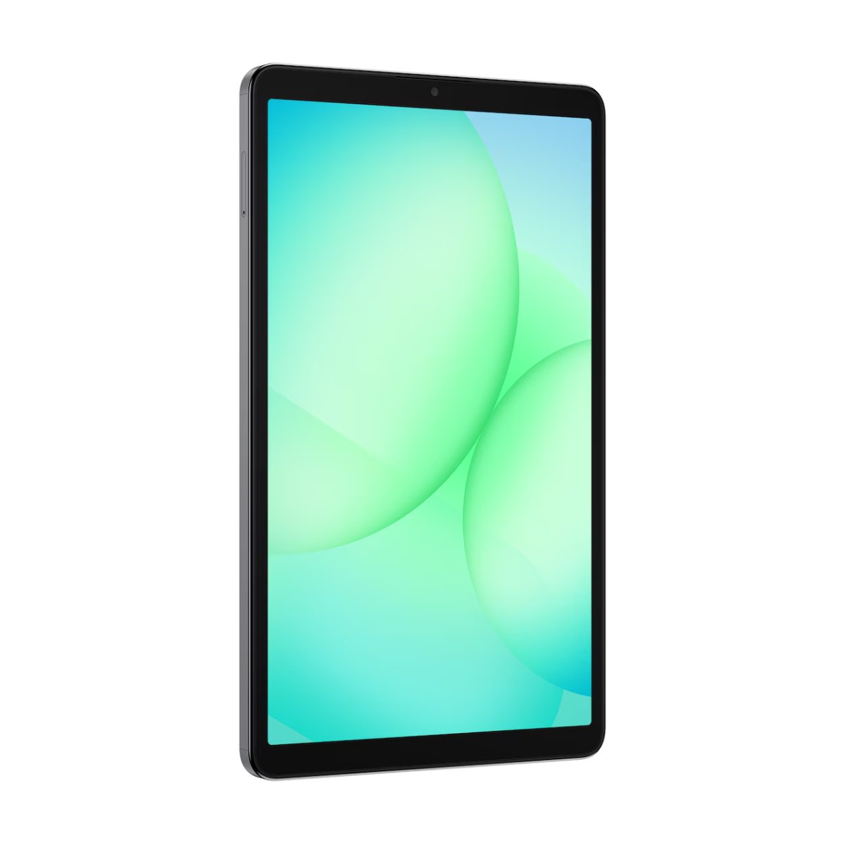 Tabletă Samsung Galaxy Tab A11 Wi-Fi 8/128GB în Moldova