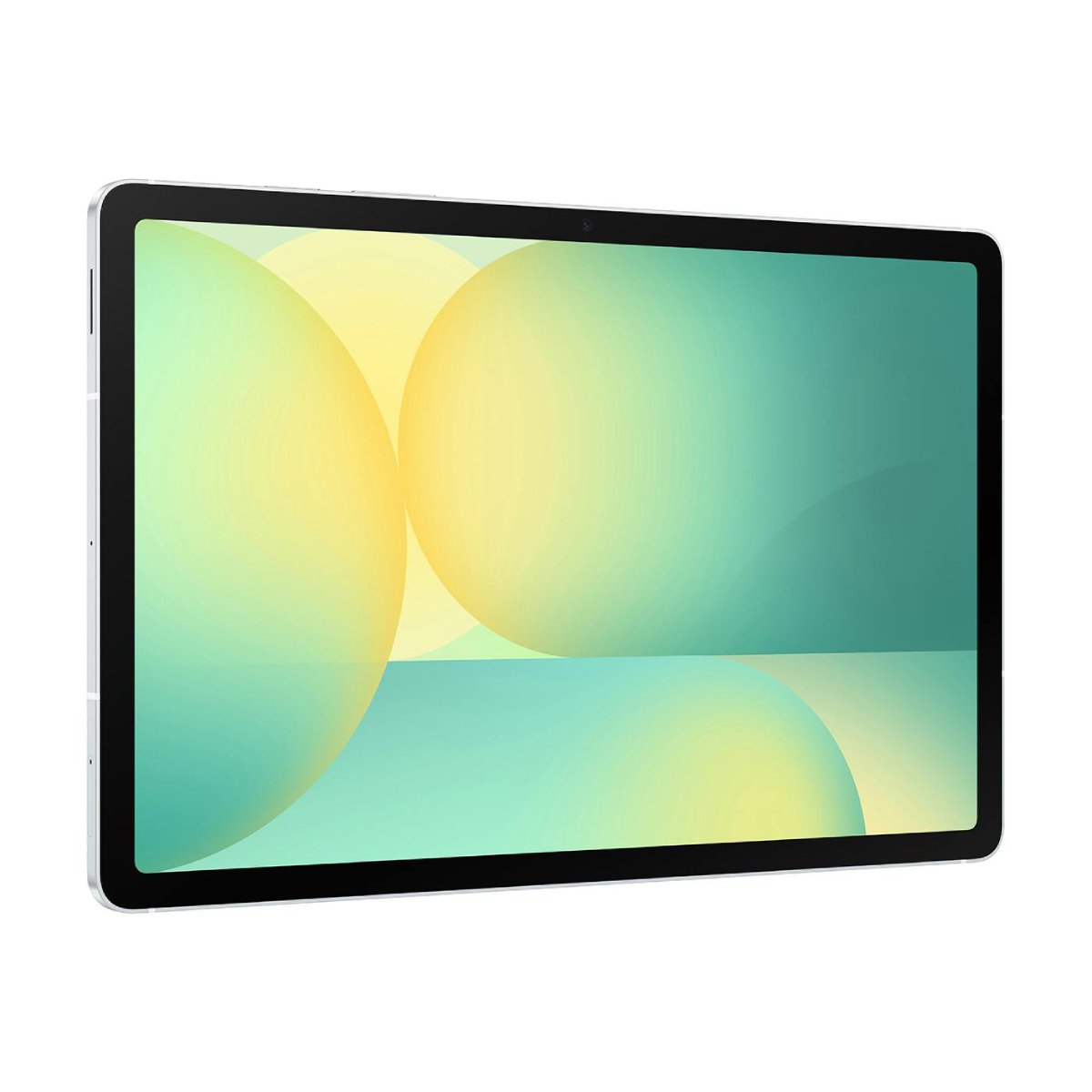 Tabletă Samsung Galaxy Tab S10 FE X520 în Moldova
