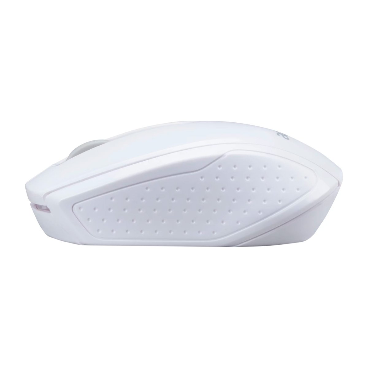 Wireless Mouse ACER M501, White în Moldova