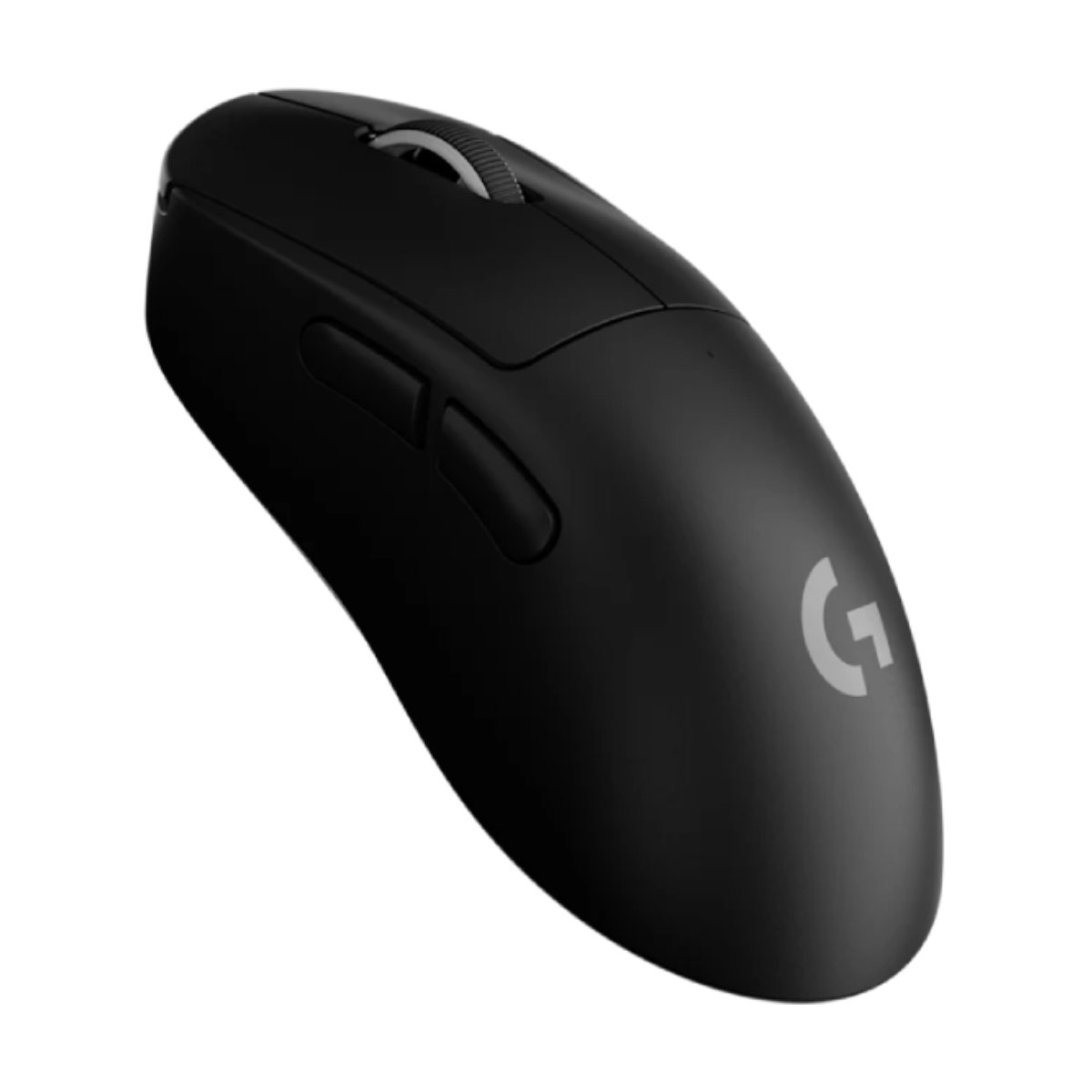 Wireless Mouse Logitech G PRO X Superlight 2 DEX, Black în Moldova