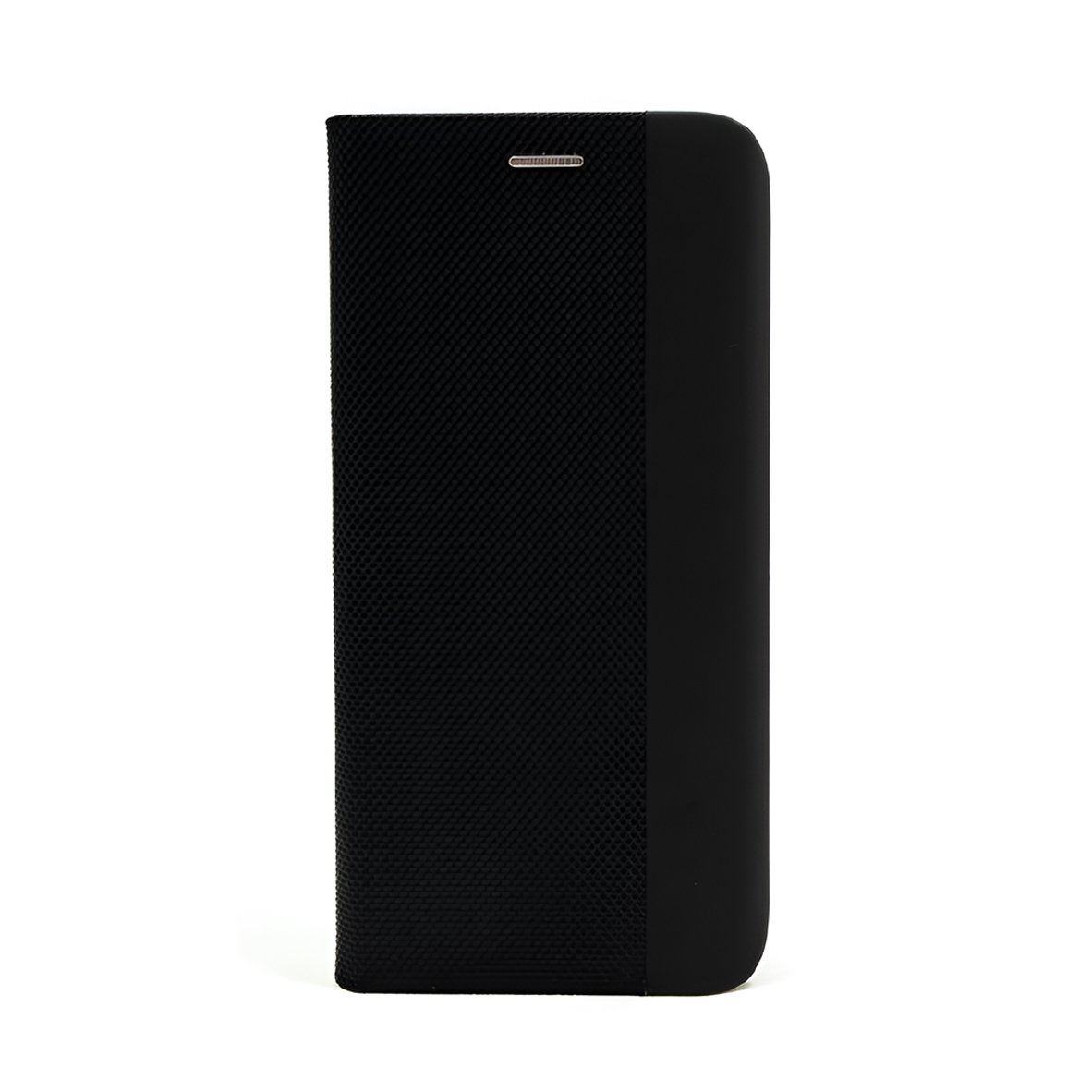 Чехол WOO Samsung Galaxy A22, Black