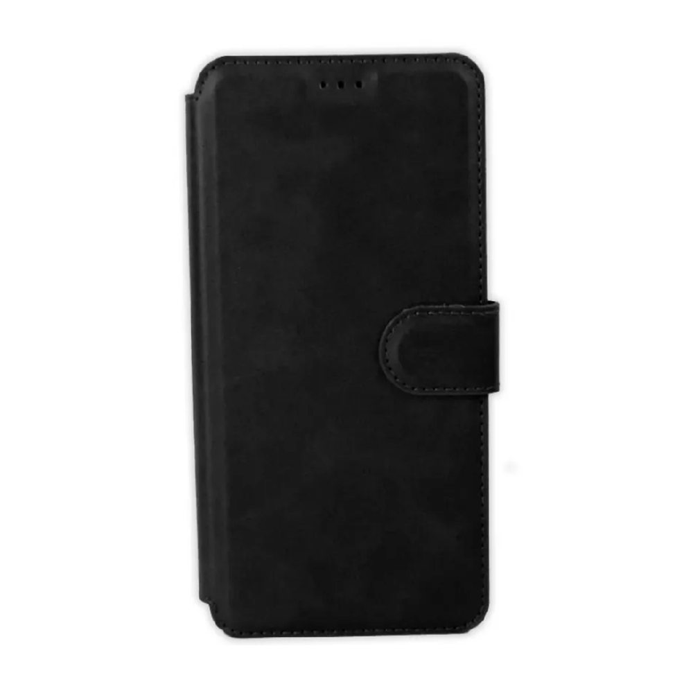 Husă Helmet Xiaomi Poco M3, Black