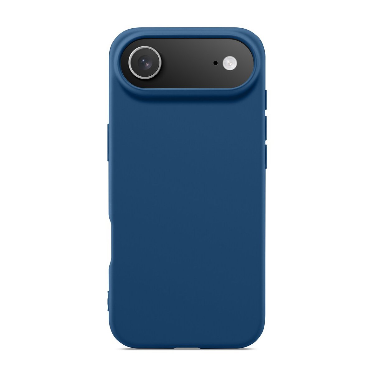 Чехол WOO Apple iPhone Air, Blue