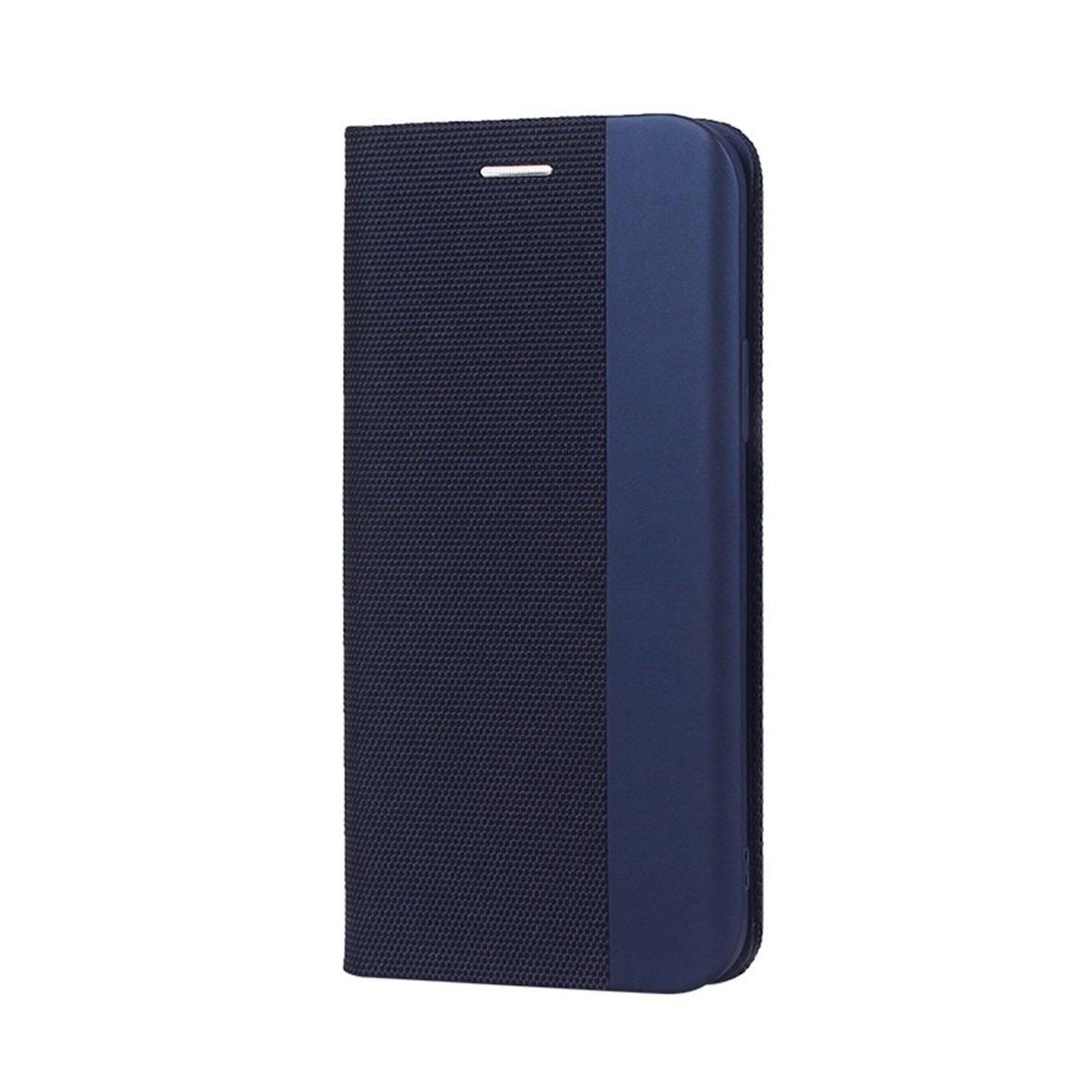 Husă WOO Samsung Galaxy A26, Blue