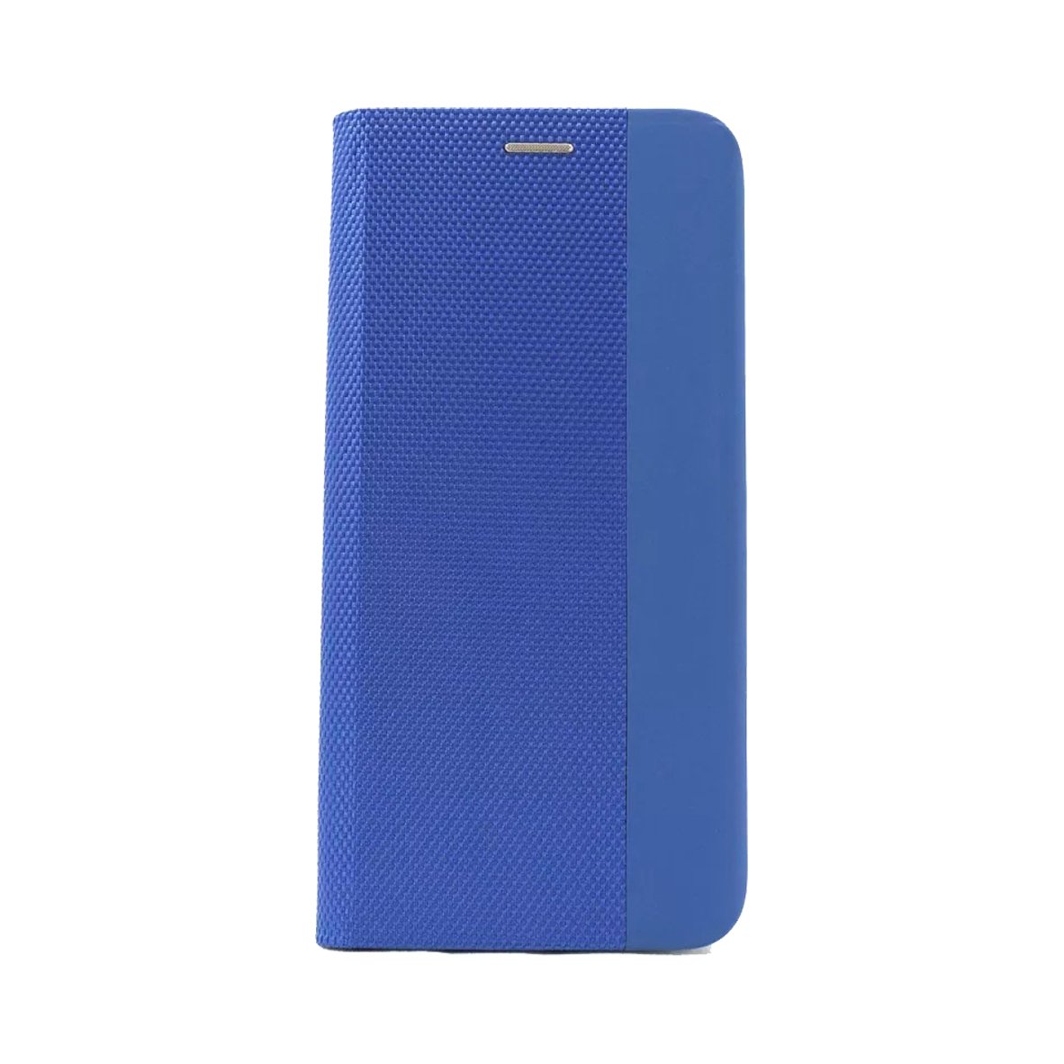Husă WOO Samsung Galaxy A35, Blue