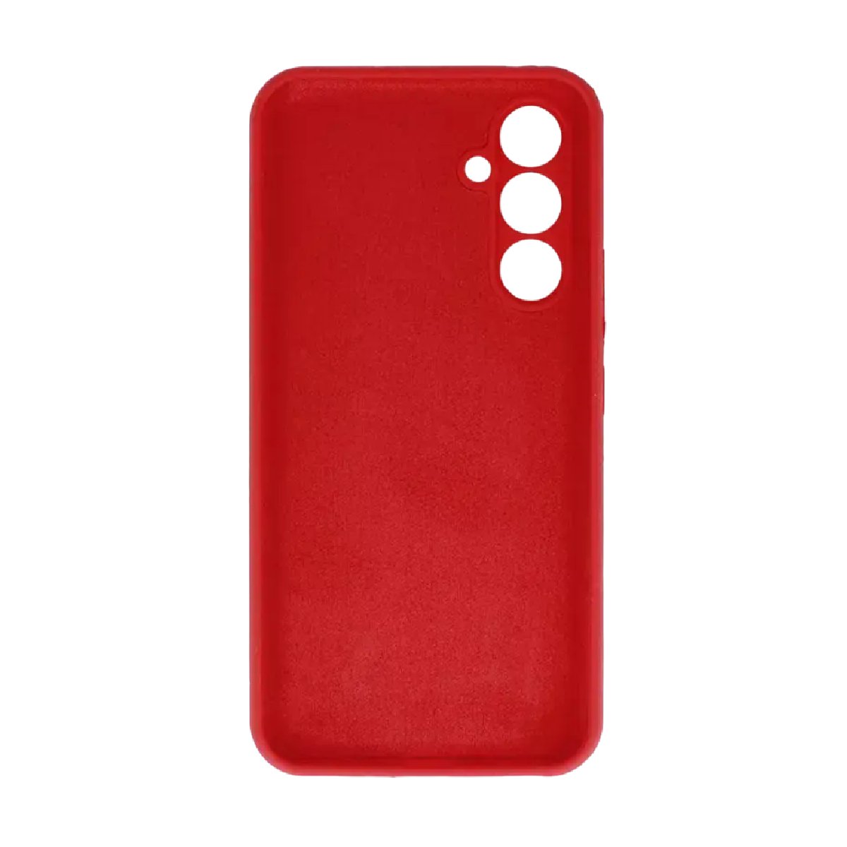 Husă Xcover Samsung Galaxy A25, Red