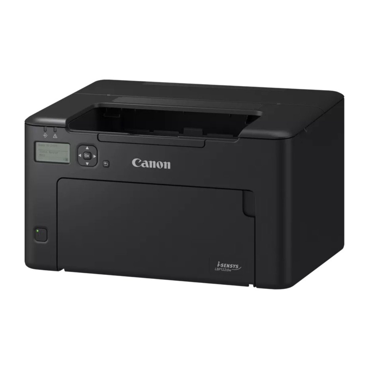 Imprimantă Canon i-Sensys LBP122dw – cumpără în Moldova