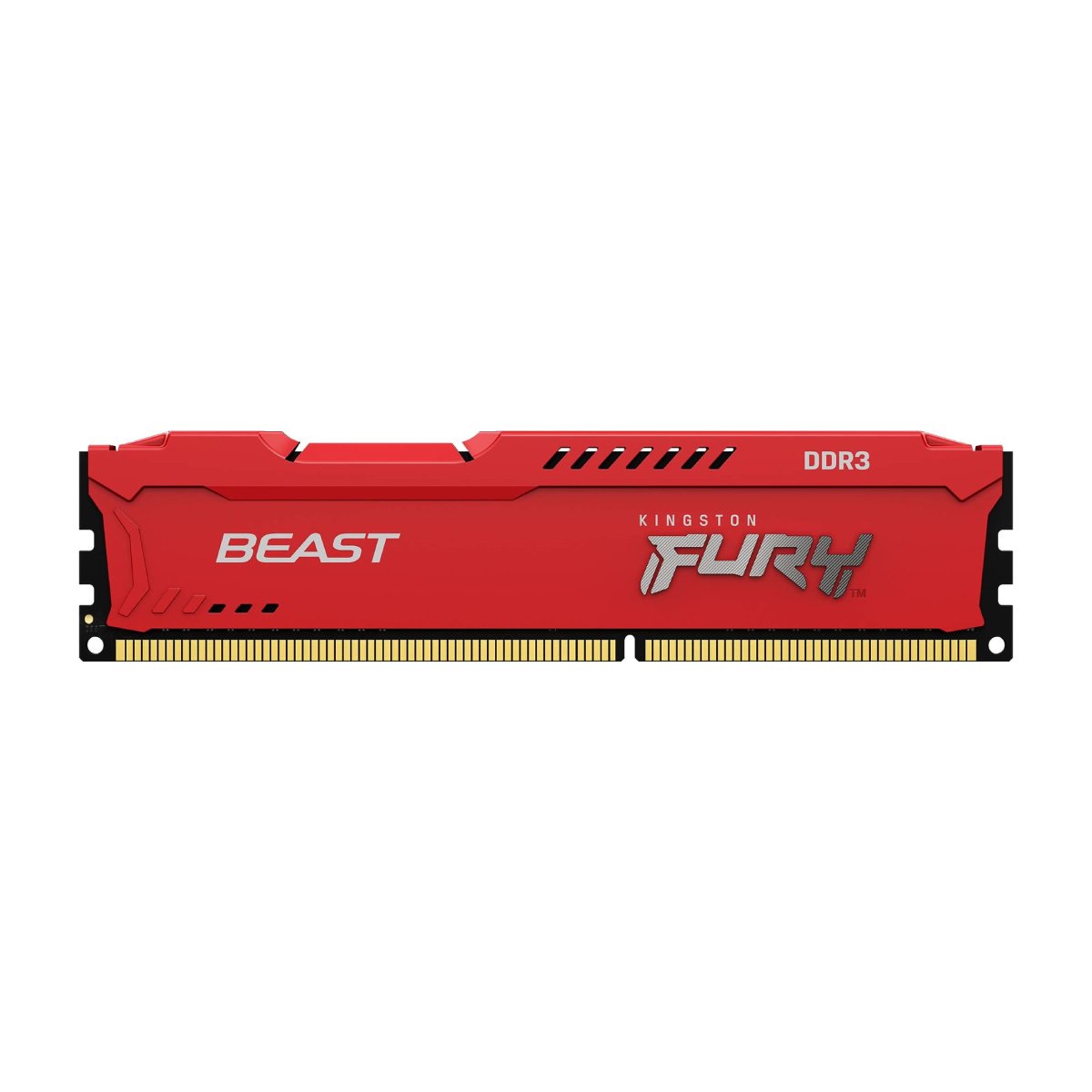 Memorie RAM Kingston FURY Beast, KF316C10BR/4