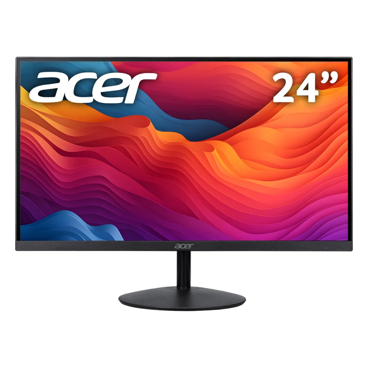 Monitor Acer SA242Y P1 în Moldova