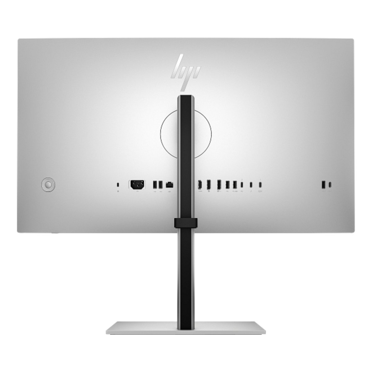 Монитор HP S7 Pro 727pu в Молдове