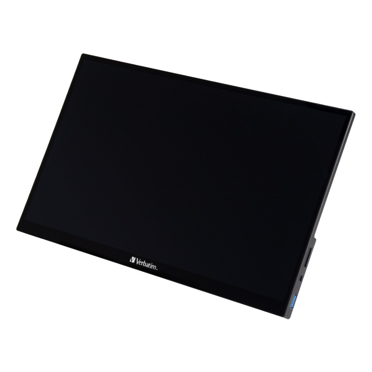 Monitor Verbatim PM-14 în Moldova