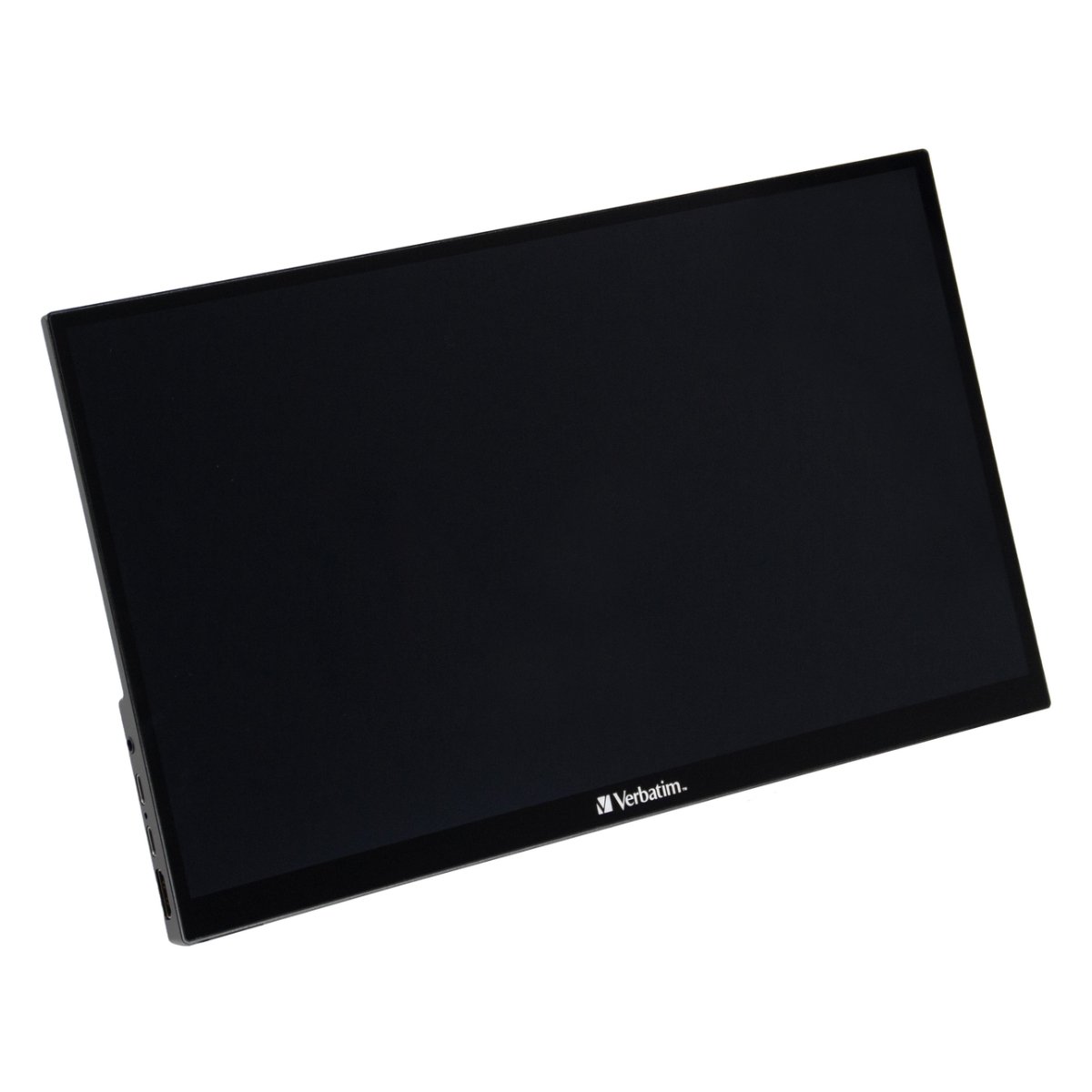 Monitor Verbatim PM-14 în Moldova