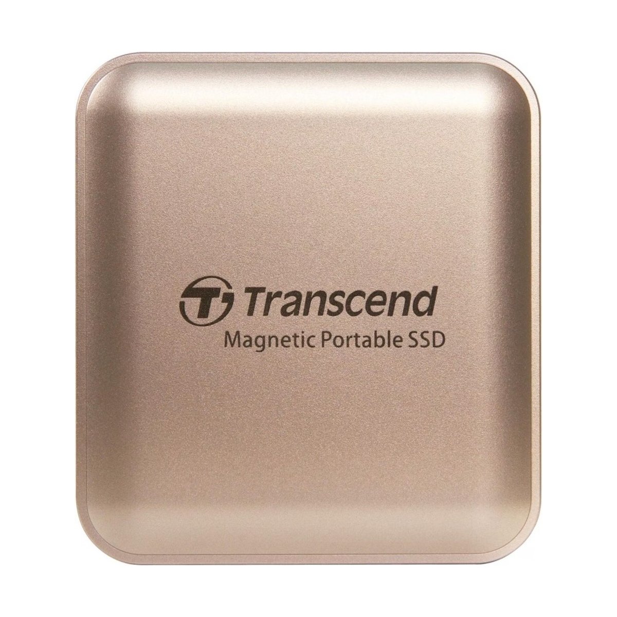 SSD Extern Transcend ESD420 TS2TESD420G în Moldova