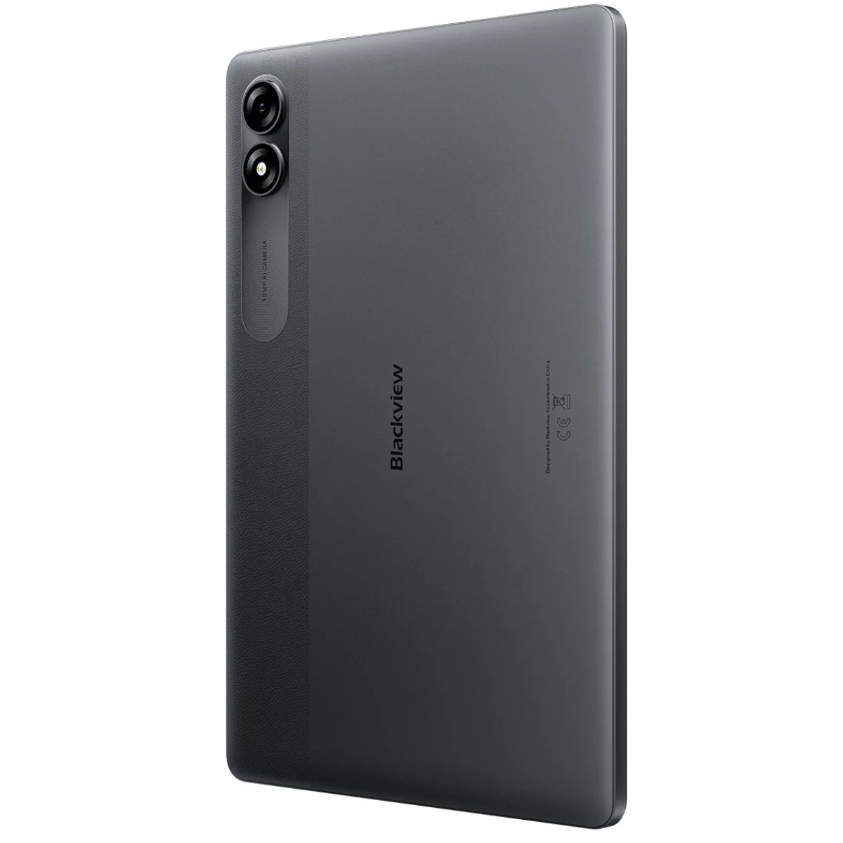 Blackview Tab 9, Grey