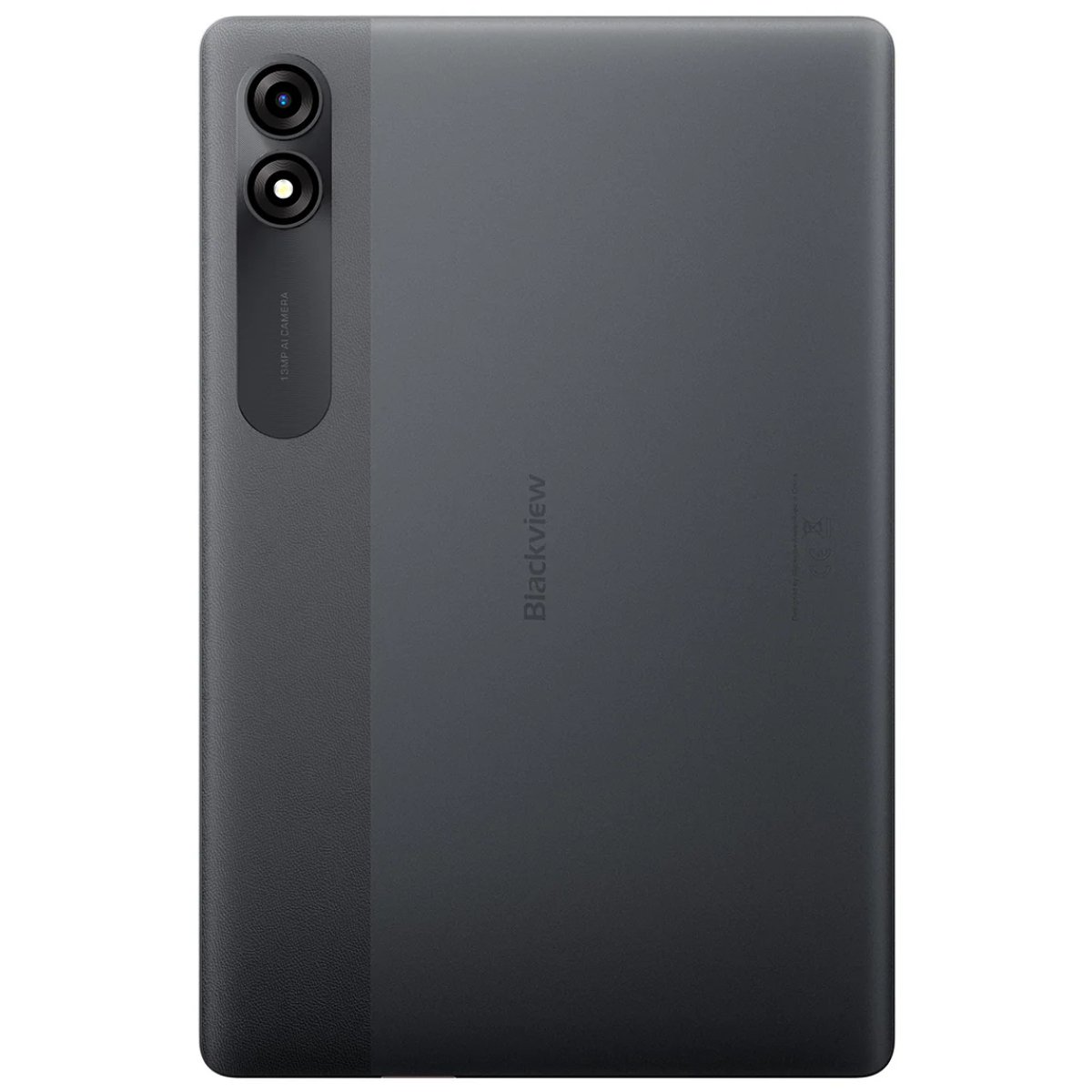 Blackview Tab 9, Grey