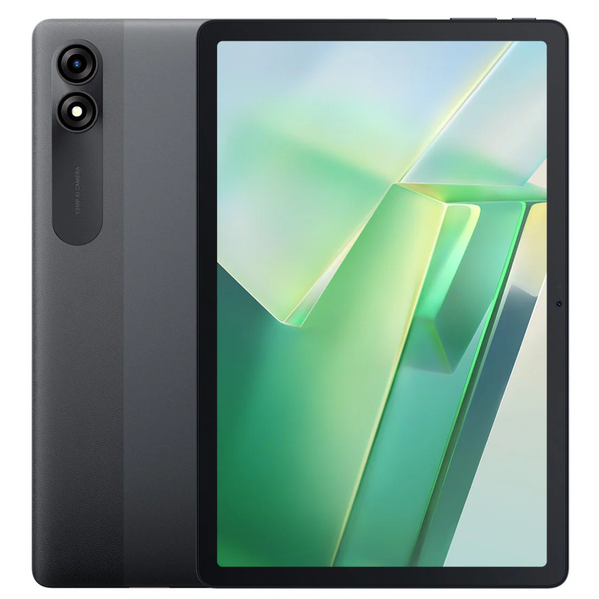 Blackview Tab 9, Grey