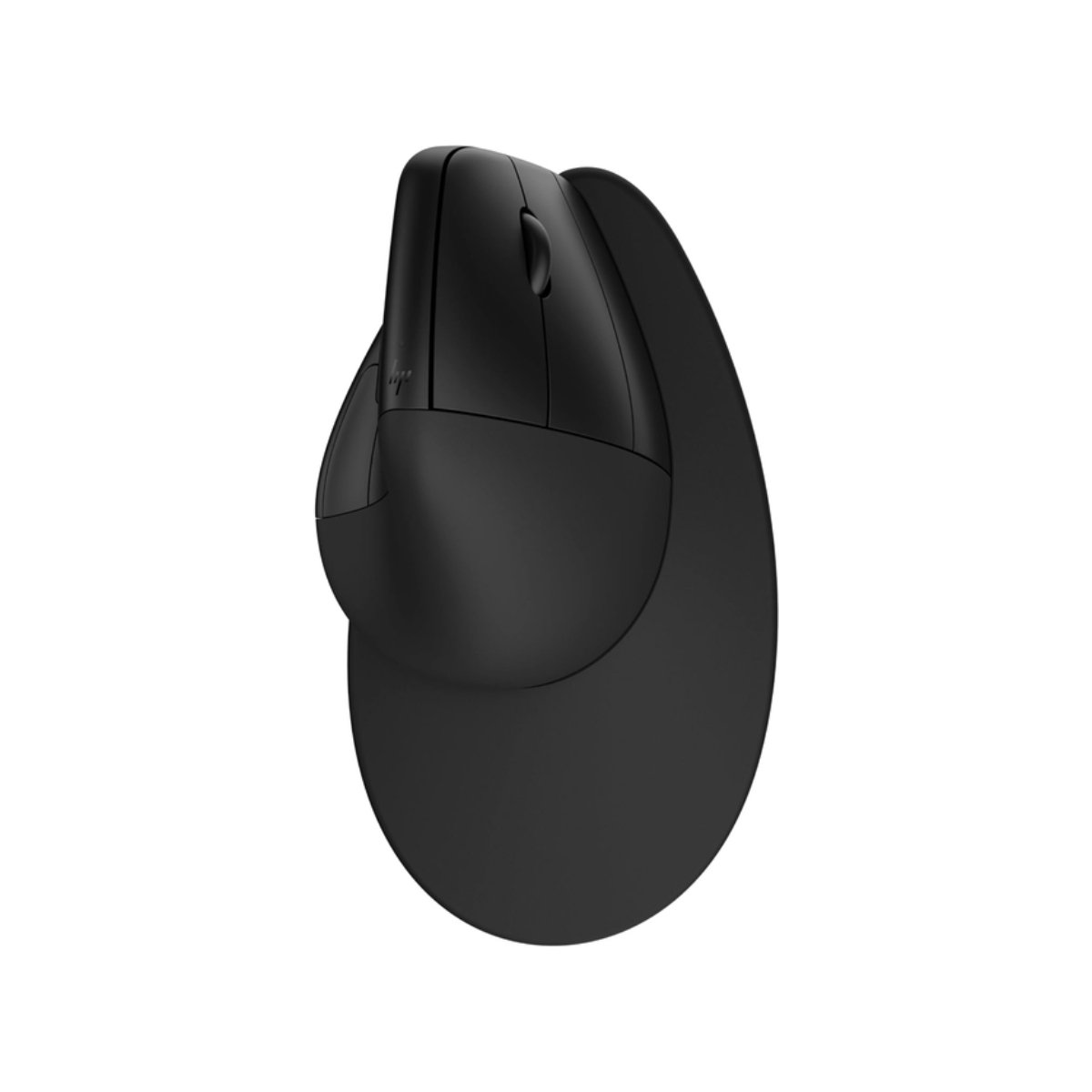 Wireless Mouse HP 920 Ergonomic Vertical Mouse, Black în Moldova