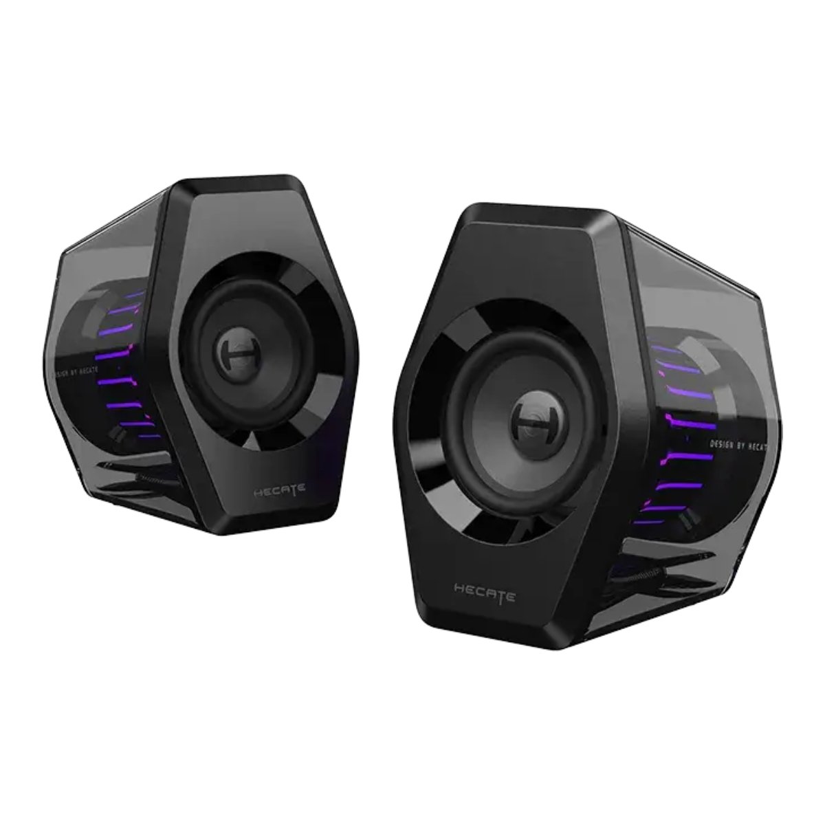 Boxe Edifier G2000 PRO, Black în Moldova