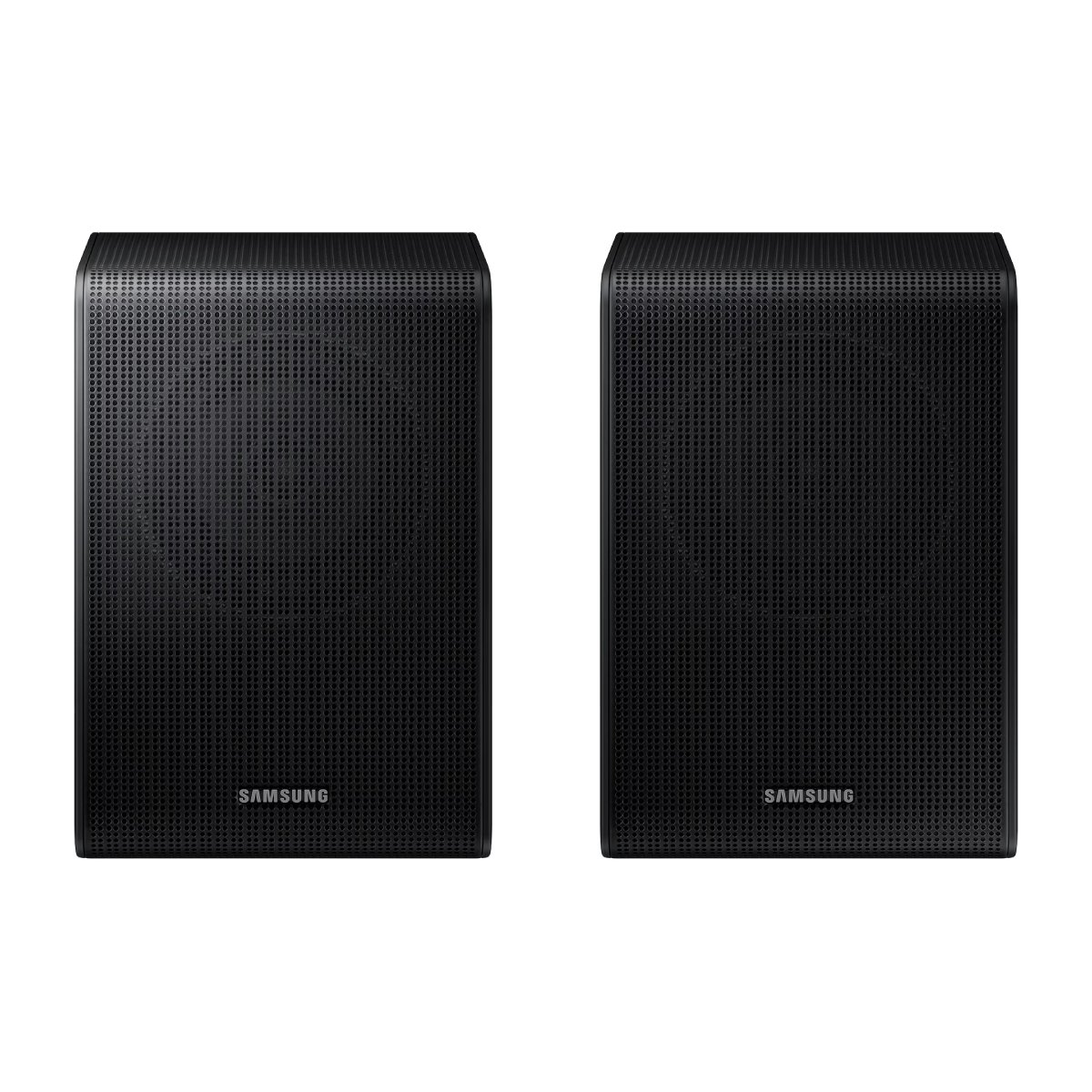 Boxe Samsung SWA-9250S, Black în Moldova