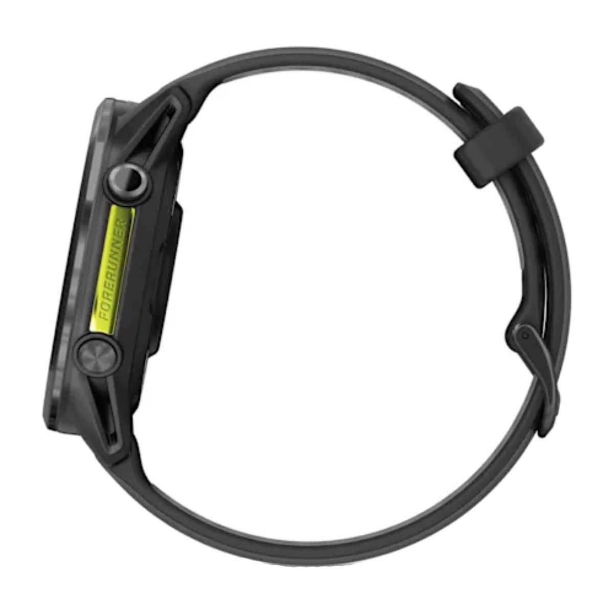 Ceas inteligent Garmin Forerunner 970 în Moldova