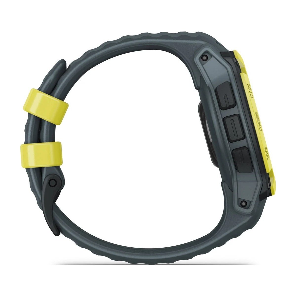 Ceas inteligent Garmin Instinct E