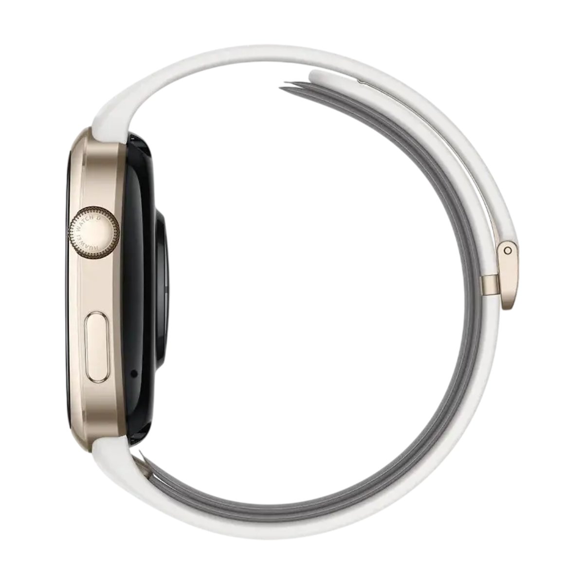 Huawei Watch D2 38mm, Gold
