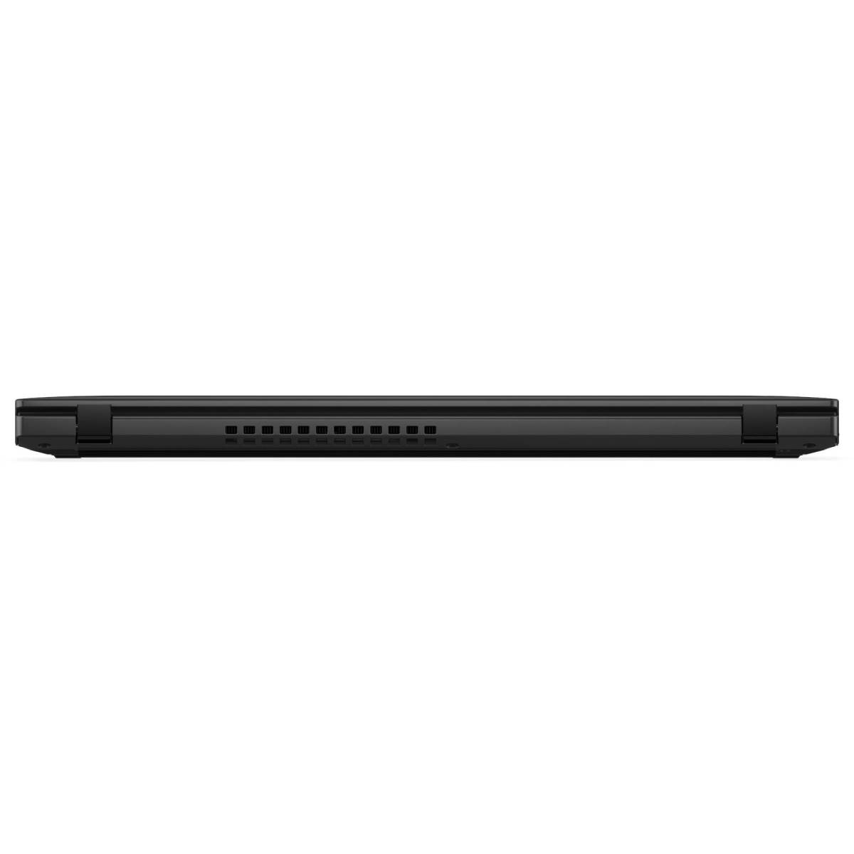 Laptop Lenovo ThinkPad T16 Gen 4 (21QE0064GX)