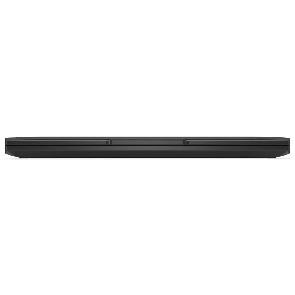 Laptop Lenovo ThinkPad T16 Gen 4 (21QE0064GX)