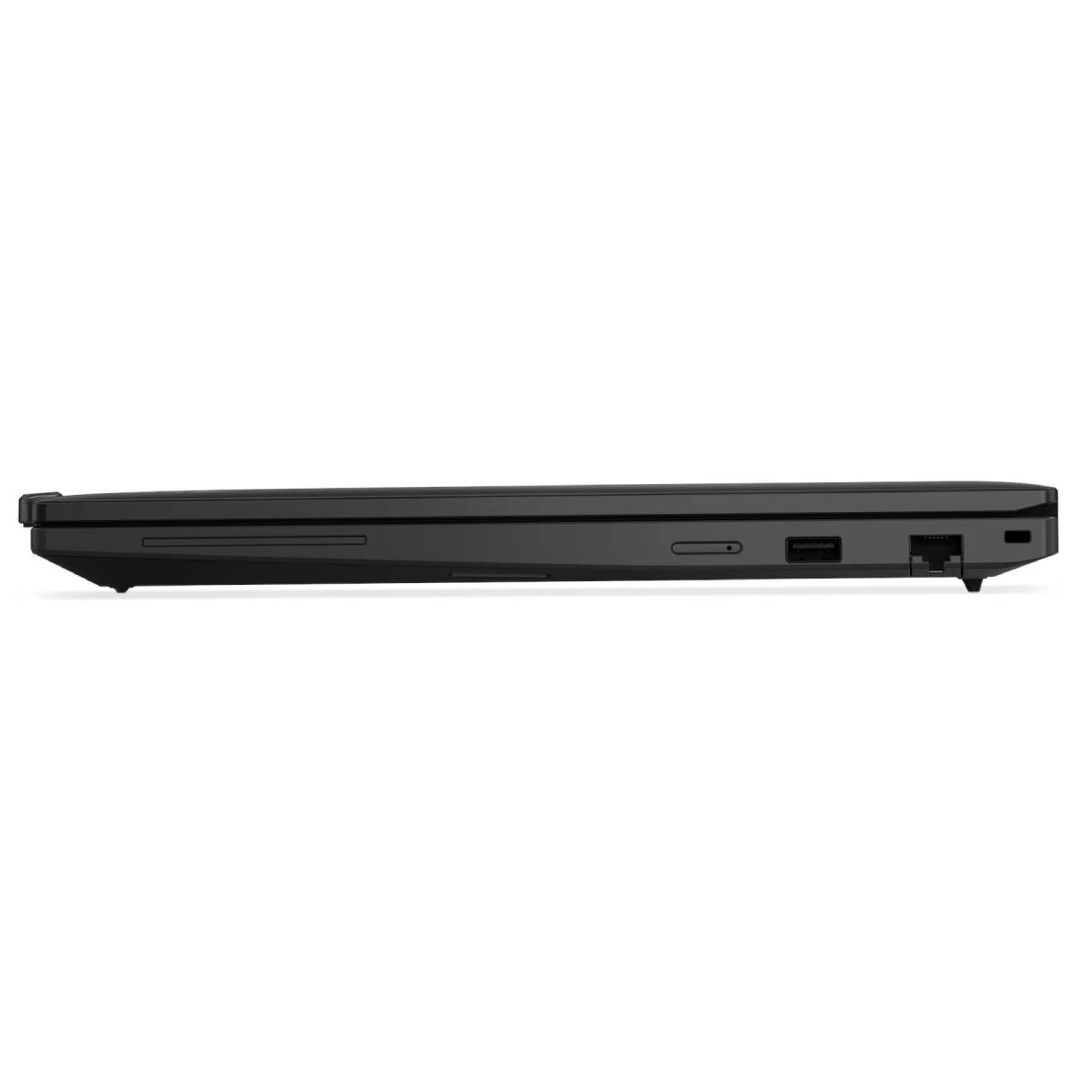 Laptop Lenovo ThinkPad T16 Gen 4 (21QE0064GX)