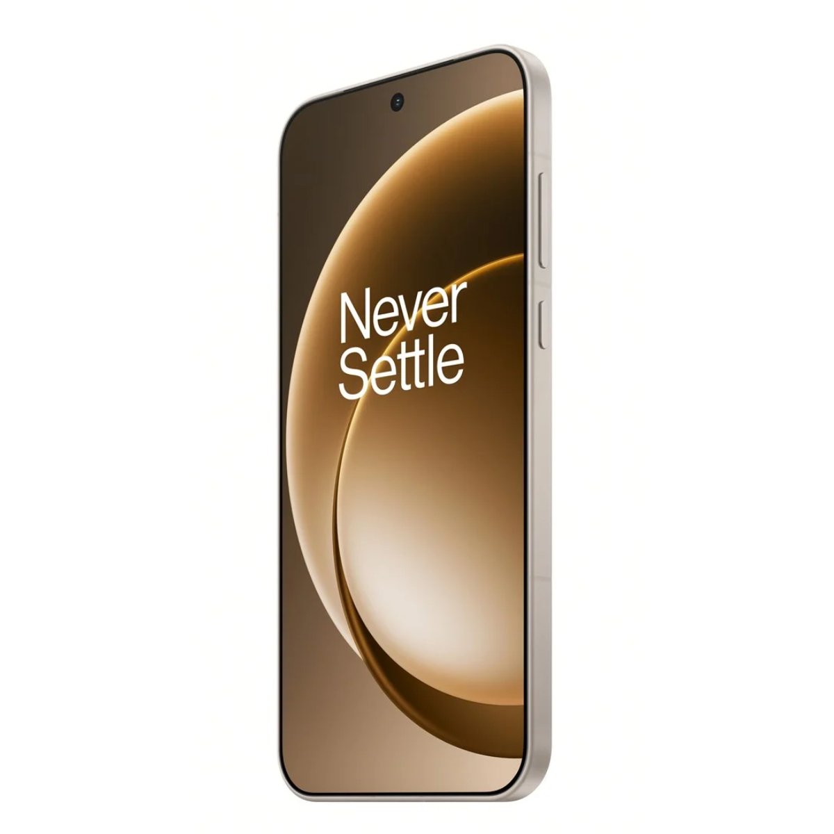 OnePlus 15 5G – 16GB/512GB, Sand Storm