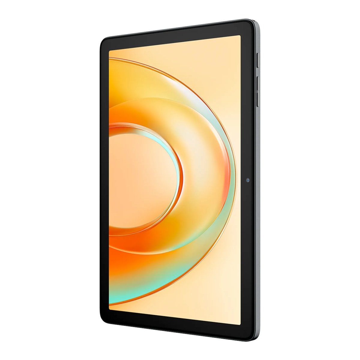 Blackview Tab 60 Pro, Grey